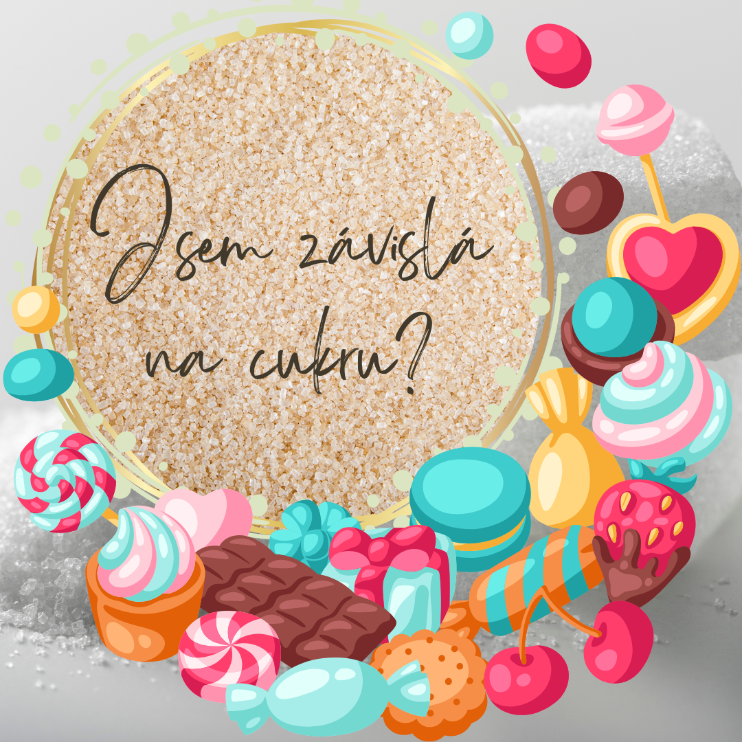 Jsem Z visl Na Cukru jsem-z-visl-na-cukru